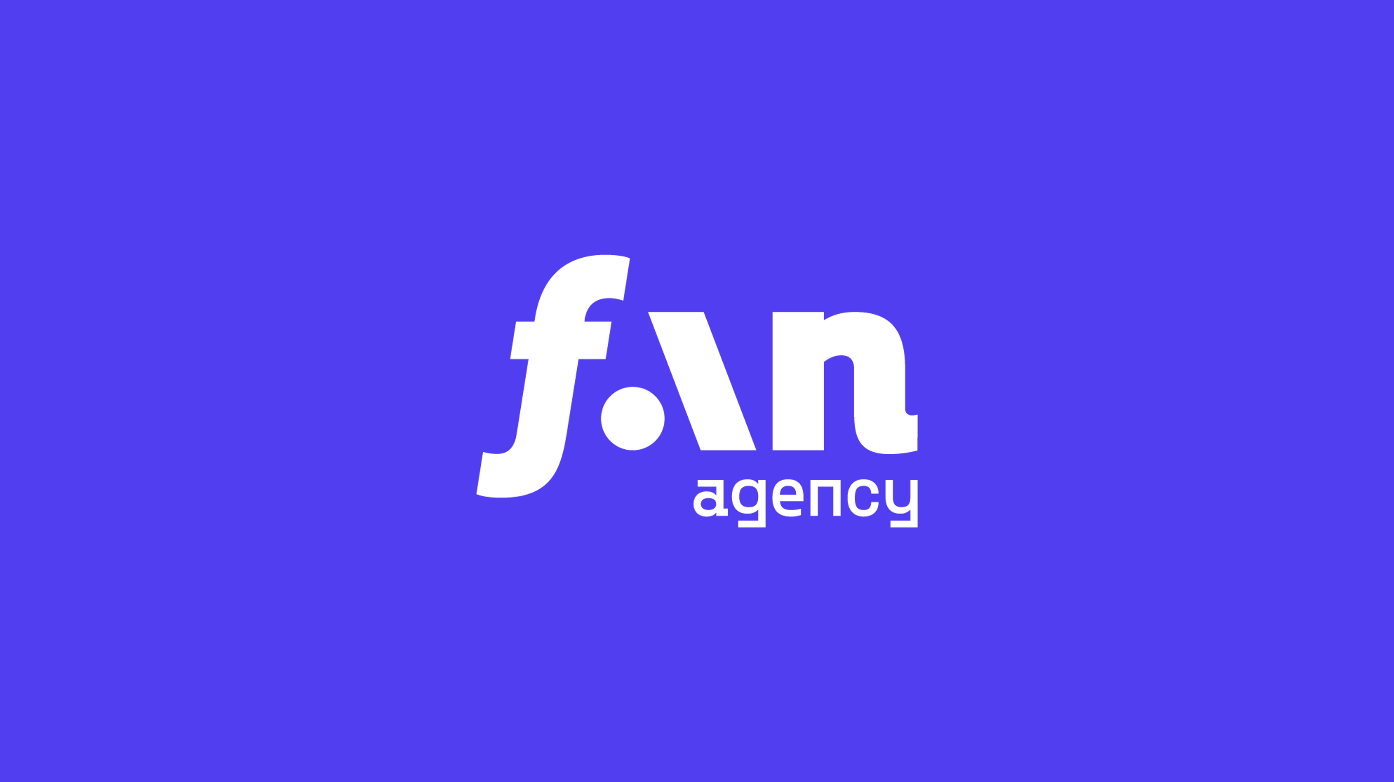 FAN Agency | Somos La Agencia de Growth y Marketing Digital